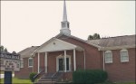 About – Bethel Baptist Church